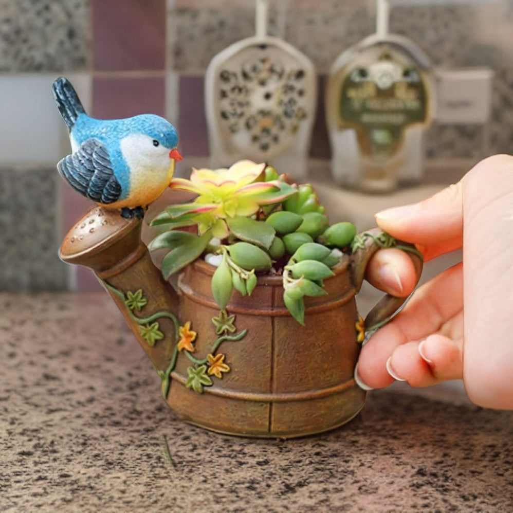 Buy Premium Quality Pots & Planters Online For All Occasions — Plant N Pots